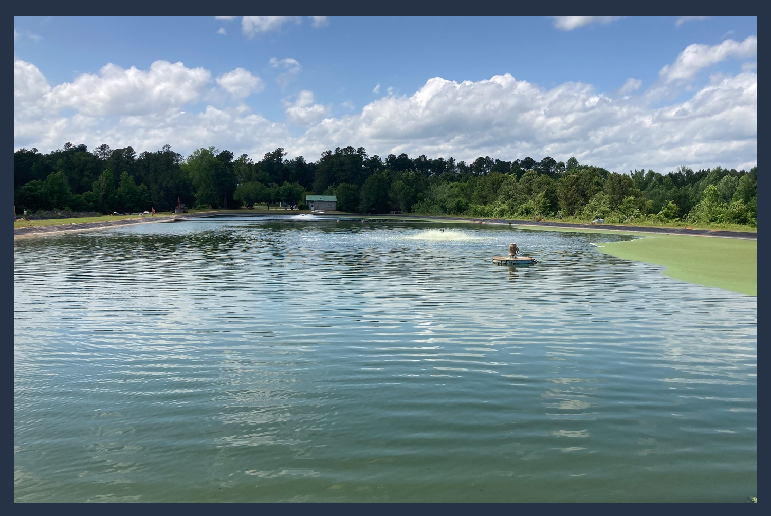 Utilities | The City Of Sparta